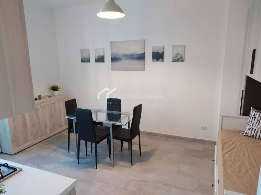 Affitto Appartamento in piazza Insubria, 8. Milano. Ottimo stato ...