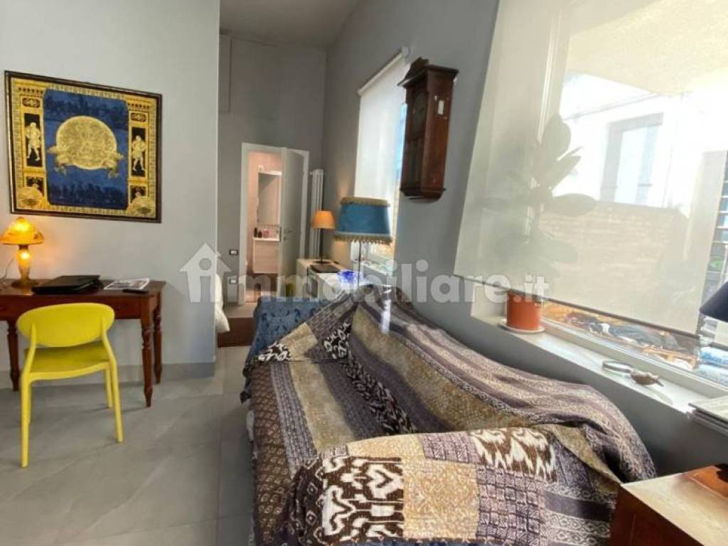 Vendita Appartamento in Calle San Gerardo Sagredo. Venezia. Ottimo ...
