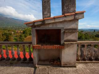 Case in vendita Veroli - Immobiliare.it