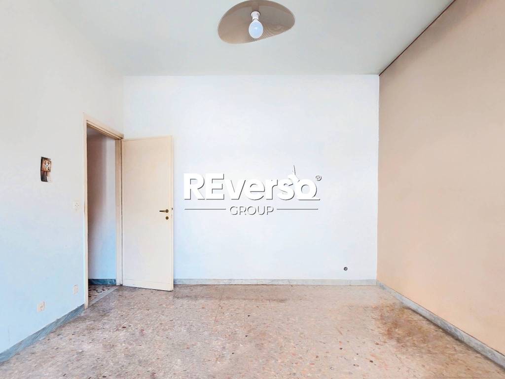 Vendita Appartamento Roma. Trilocale in via Alessandro Codivilla 14. Da ...