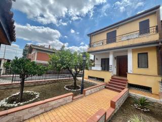 Case in vendita in zona Ottavia, Roma - Immobiliare.it