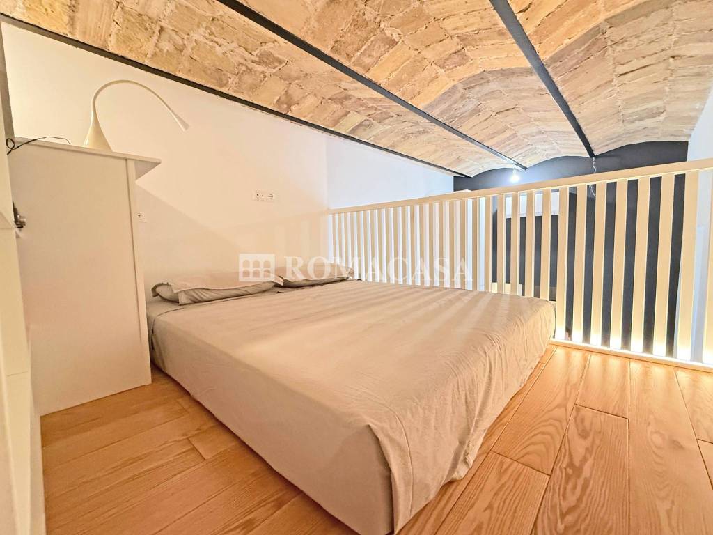 Vendita Appartamento Roma. Bilocale in via Famagosta. Ottimo stato ...