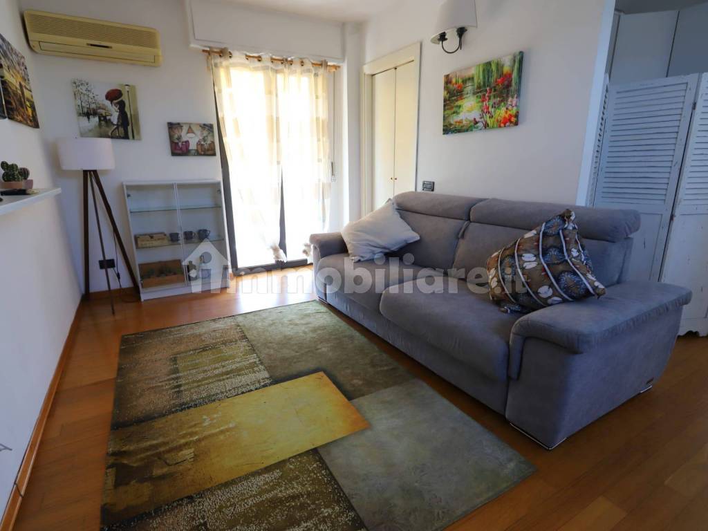 Palazzo - Edificio via Guglielmo Marconi 60, Firenze, Rif. 121038810 ...