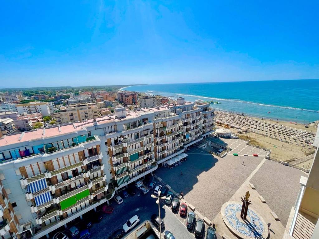 Vendita Appartamento Nettuno. Trilocale in via Michelangelo. Ottimo ...