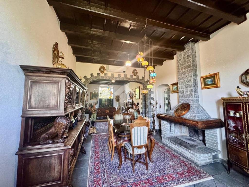 Vendita Appartamento Milano. Bilocale in via Tre Castelli 45. Ottimo ...