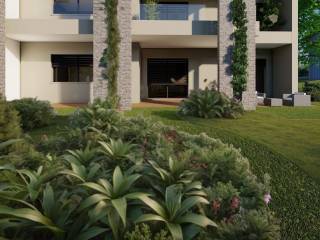 Case in vendita Buguggiate - Immobiliare.it