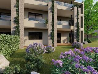 Case in vendita Buguggiate - Immobiliare.it