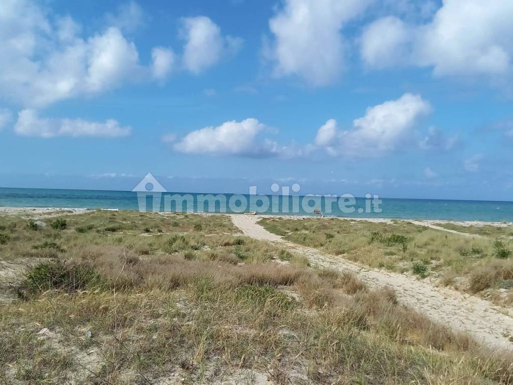 Terreno non edificabile SS113dir snc, Messina, rif. 121127316 ...