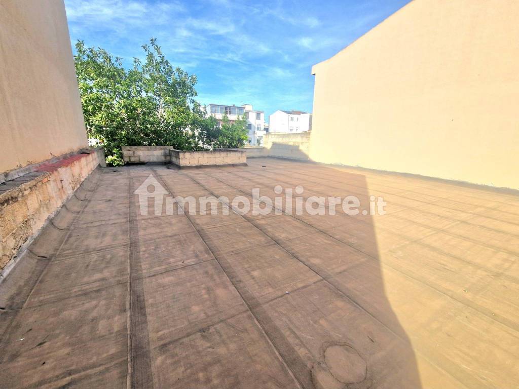 Vendita Villa unifamiliare in via Famagosta 65 Cagliari. Da ...