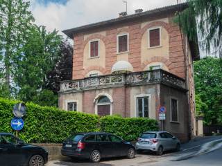 Case in vendita in zona Centro, Varese - Immobiliare.it