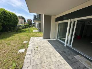 Case in vendita Villa Guardia - Immobiliare.it