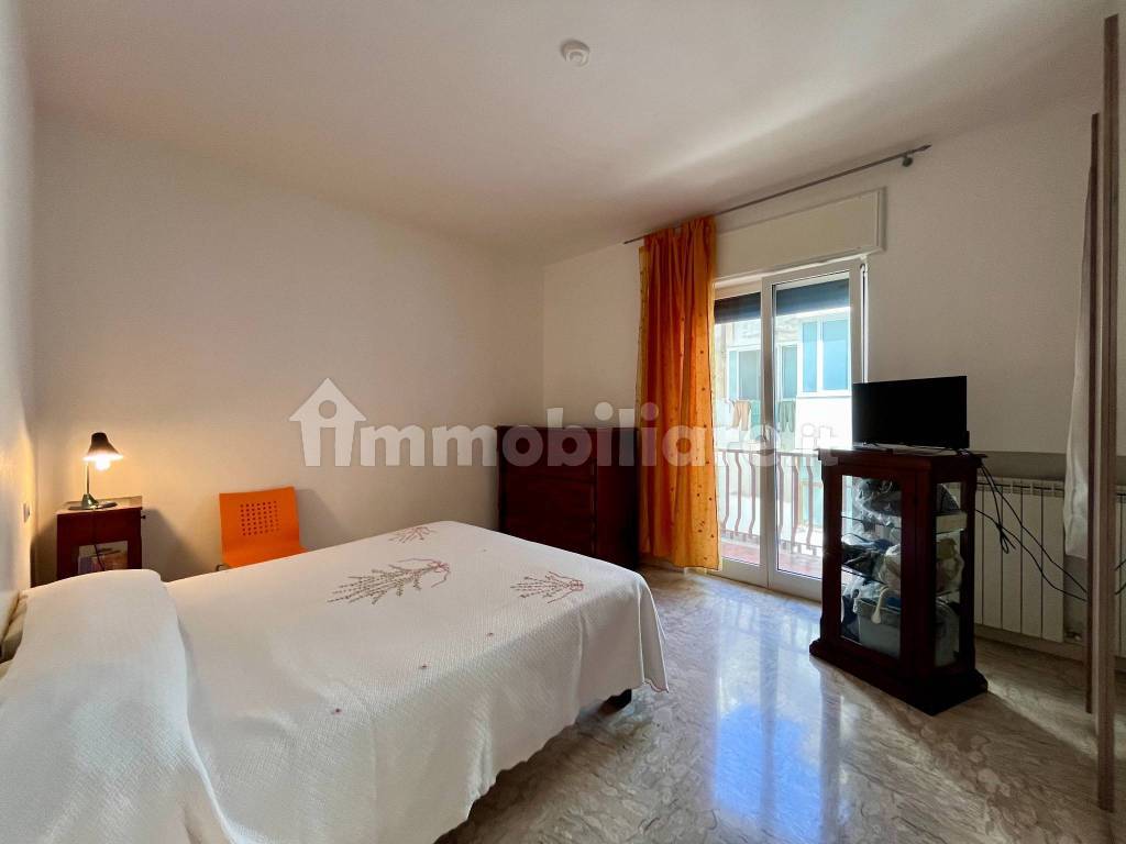 Vendita Appartamento Bitetto. Quadrilocale in via Alessandro Volta 3 ...