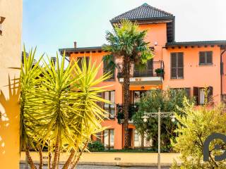 Case in vendita a Centro - Rho - Immobiliare.it