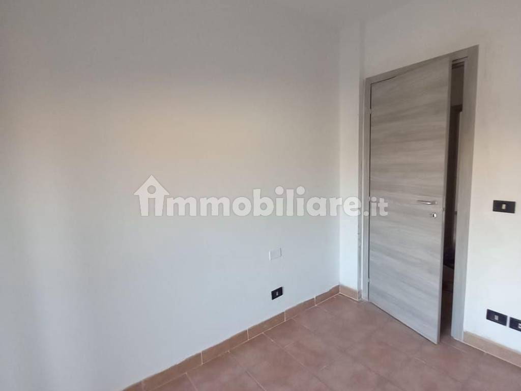 Vendita Appartamento Taranto. Trilocale in via Andrea Capozzi 27 ...