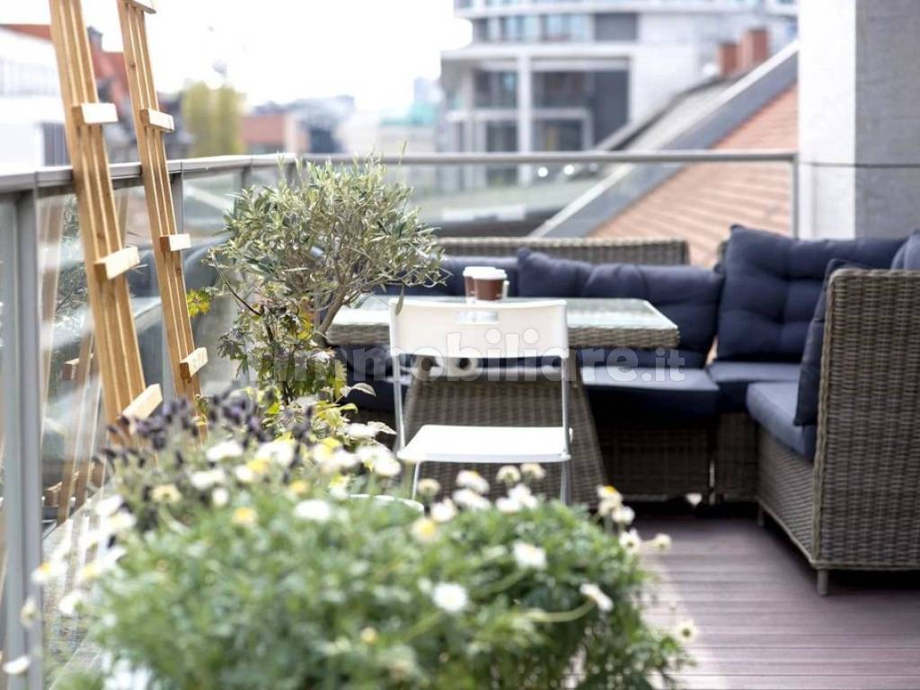 Vendita Appartamento Saint-Maur-des-Fossés, rif. 121330264