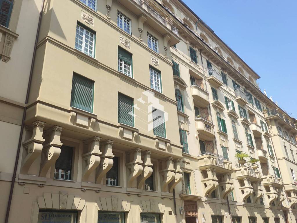 Affitto Appartamento Roma. Bilocale in via Arno. Ottimo stato, primo ...