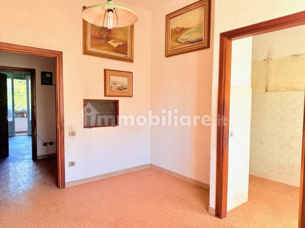 Vendita Appartamento San Vincenzo. Quadrilocale in via del Cardellino 5 ...