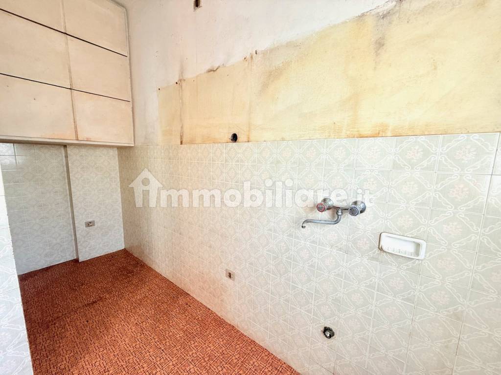 Vendita Appartamento San Vincenzo. Quadrilocale in via del Cardellino 5 ...