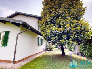 Case in vendita Villa Guardia - Immobiliare.it