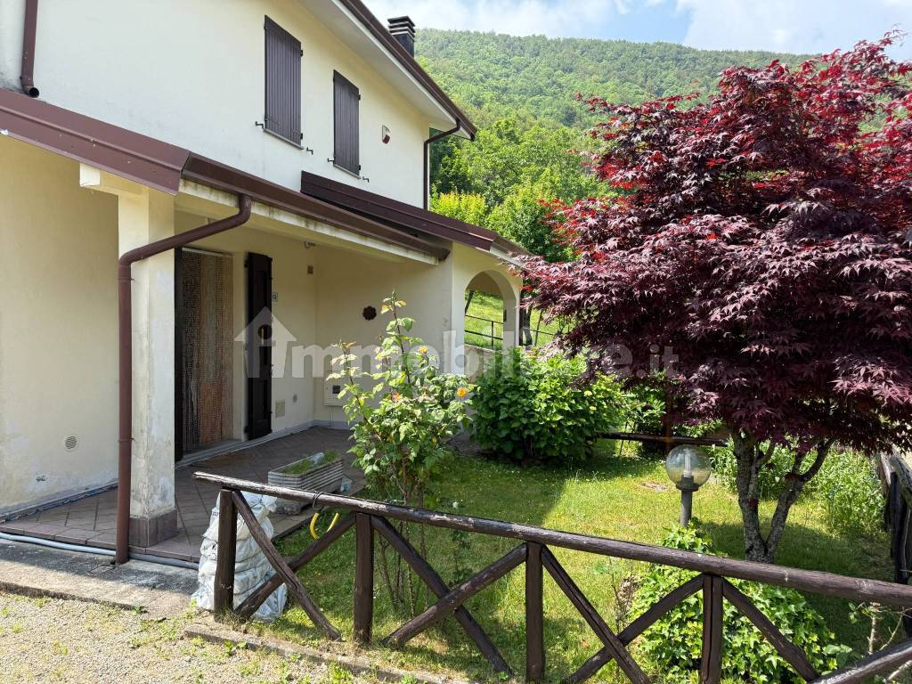 Vendita Appartamento Lizzano in Belvedere. Trilocale in via delle ...