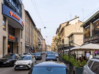 Case in vendita in Via Marghera, Milano - Immobiliare.it