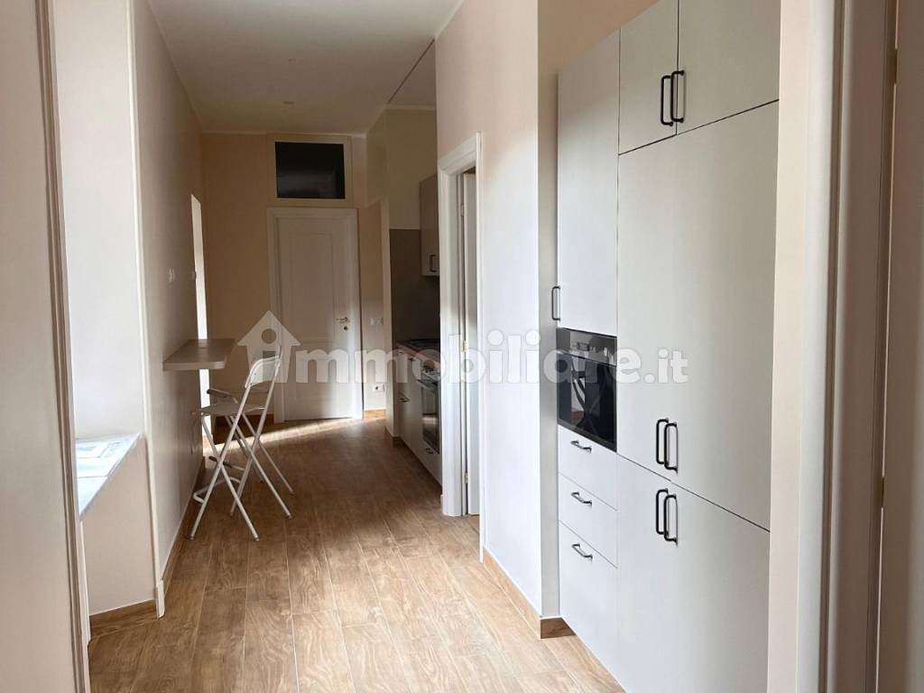 Chambre individuelle à louer, Chambre individuelle à louer Salario ...