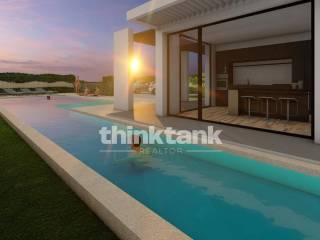 Terrains à vendre à Arenella, Ognina, Fontane Bianche - Siracusa ...