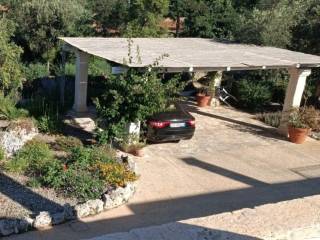 Case in affitto Monopoli - Immobiliare.it