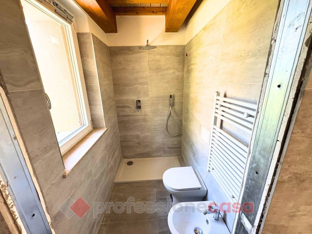 Vendita Appartamento Perugia. Trilocale in Strada Perugia Ponte Rio ...