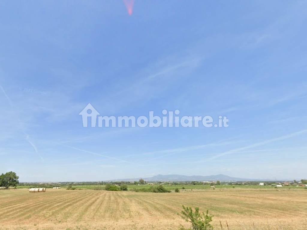 Vendita Villa unifamiliare in via Pontina Aprilia. Ottimo stato ...