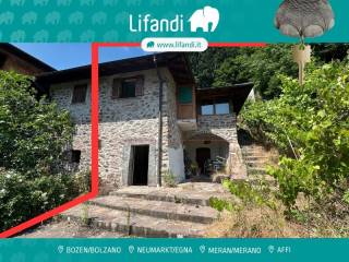 Case in vendita Altavalle - Immobiliare.it