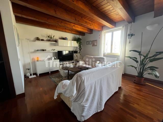 Affitto Appartamento Ancona. Quadrilocale in via Matas 40. Nuovo ...