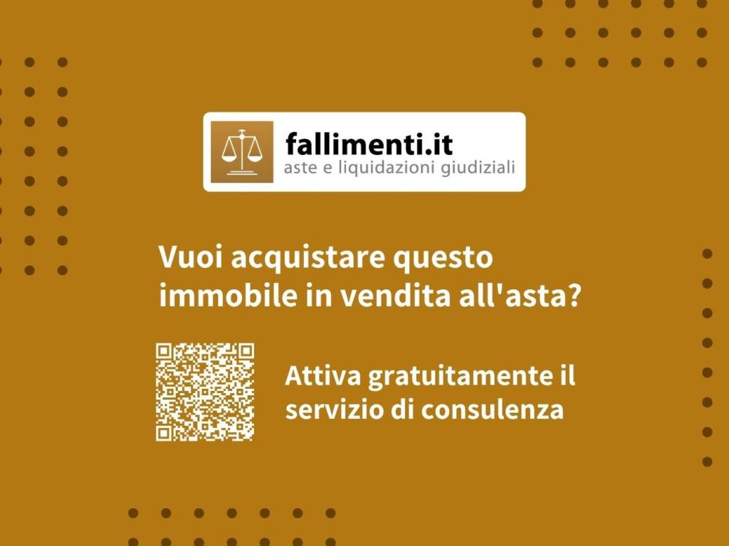 Asta per appartamento, via Villarios 7, Centro Giba, rif. 121593064 ...