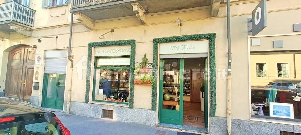 Enoteca - Wine bar corso Moncalieri 210, Torino, Rif. 121634354 ...