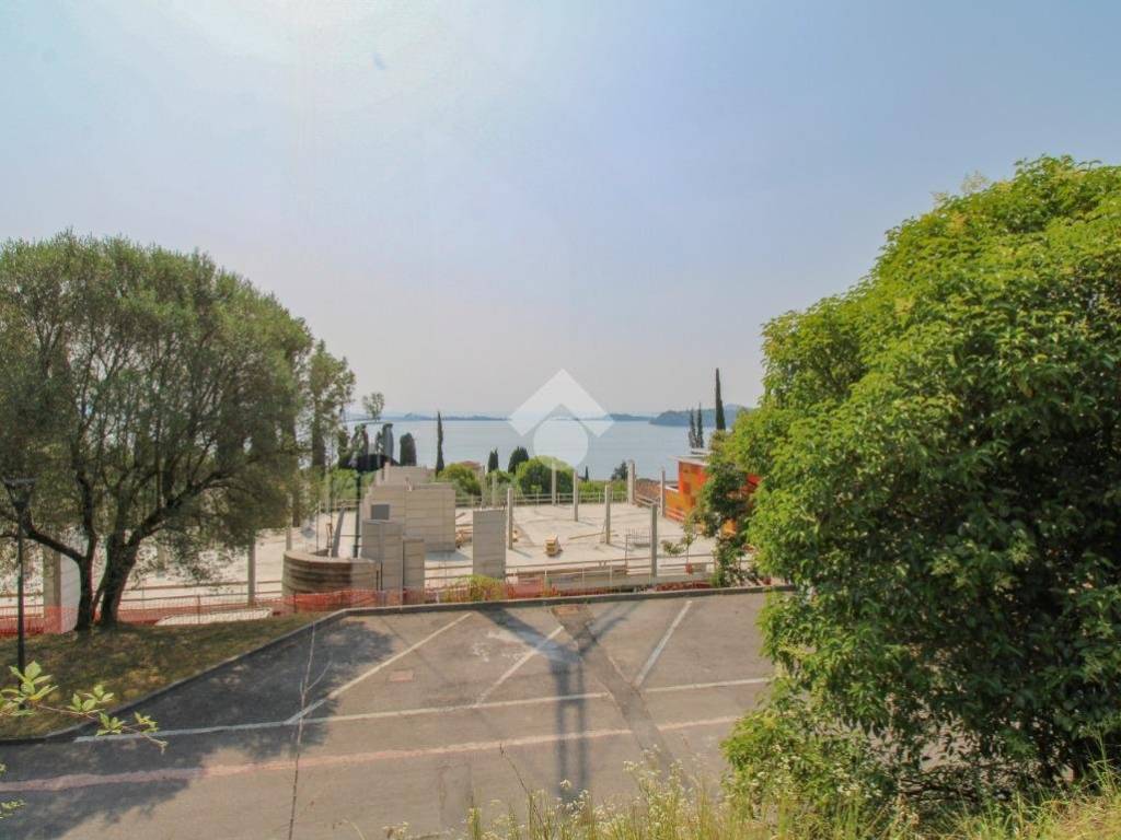 Terreno edificabile via Trieste, Gardone Riviera, rif. 121639146 ...