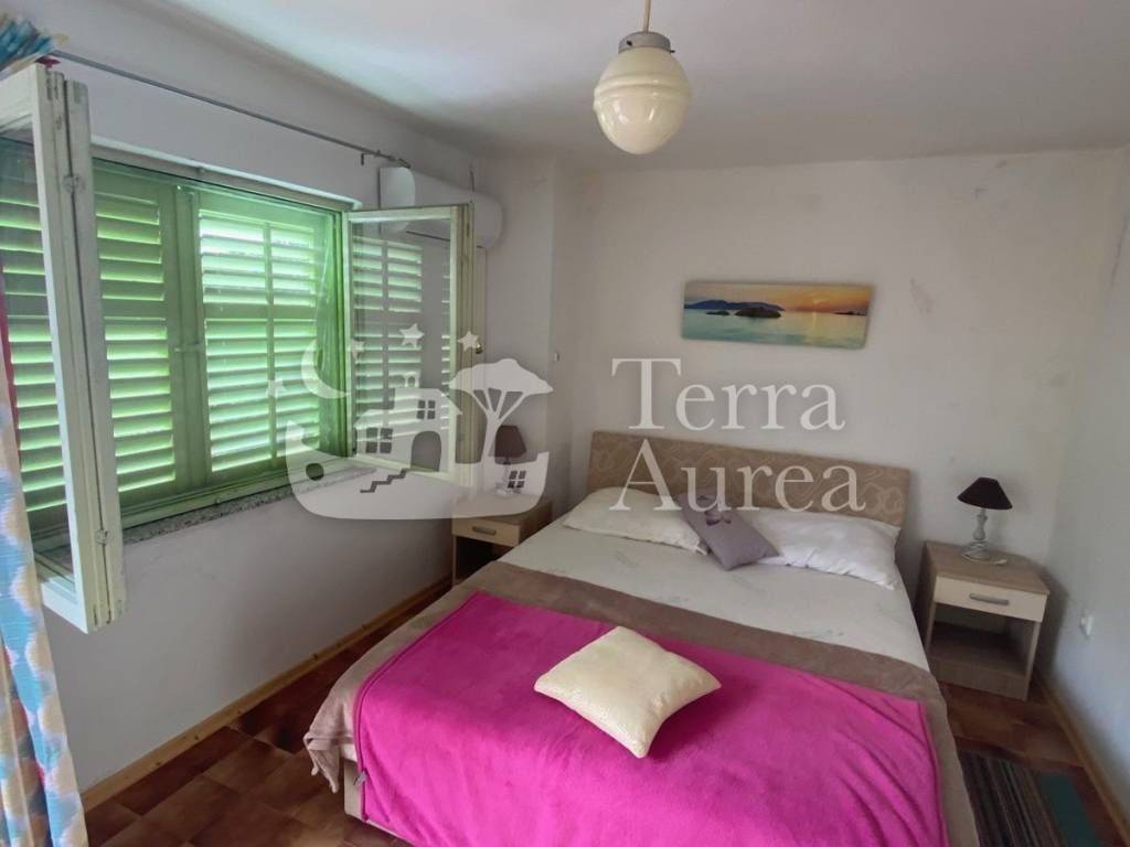 Vendita Appartamento Veglia. Posto auto, riscaldamento autonomo, rif ...