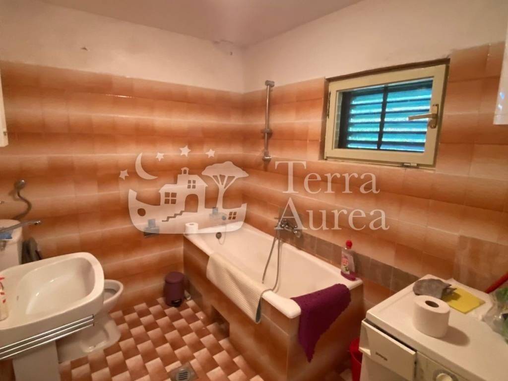 Vendita Appartamento Veglia. Posto auto, riscaldamento autonomo, rif ...