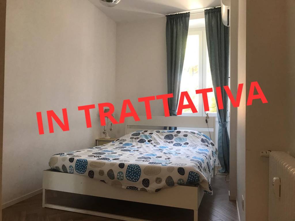 Single room for rent, single room rent via Sibari San Giovanni Rome