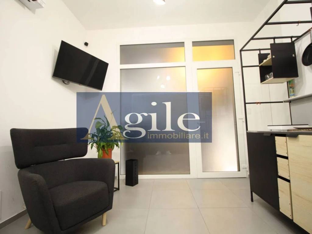 Vendita Villa unifamiliare in via Venezia, 83 San Benedetto del Tronto ...