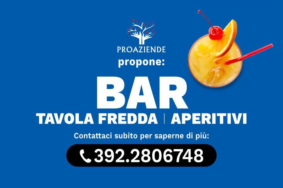 Bar Strada Nazionale del Canaletto Nord, Modena, Rif. 121660080 ...