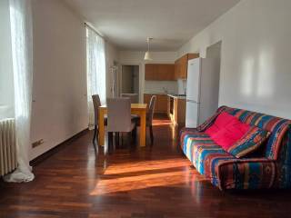 Case in affitto Pavia - Immobiliare.it