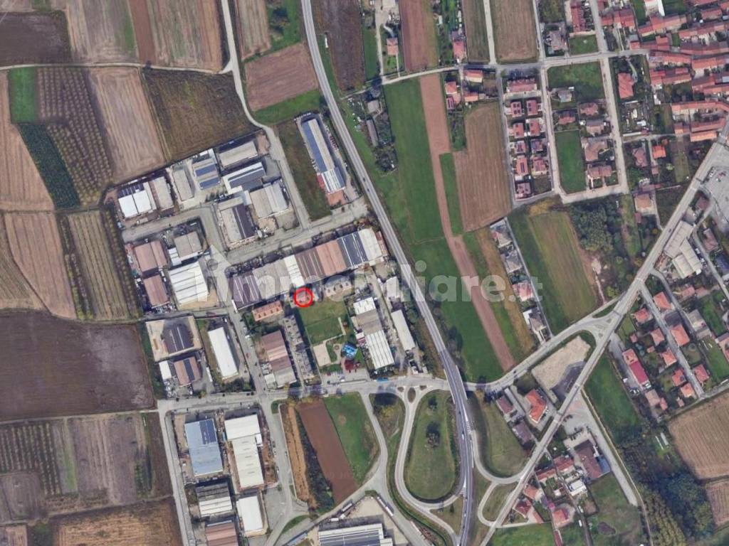 Asta per appartamento, via Carpi, 2, 10030 Rondissone Italia Rondissone ...