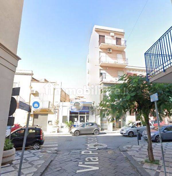Asta per appartamento, via Umberto I, Centro Milazzo, rif. 121706676 ...