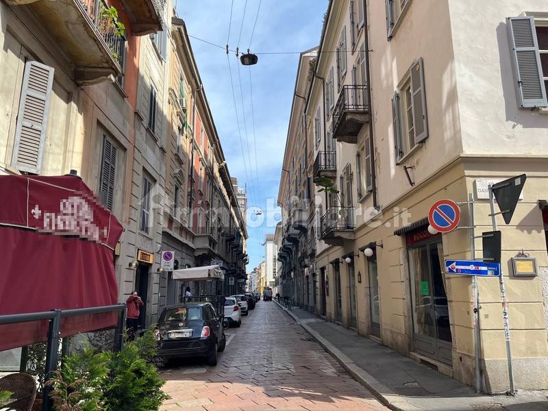 Vendita Appartamento Milano. Bilocale in via Tortona 19. Da ...