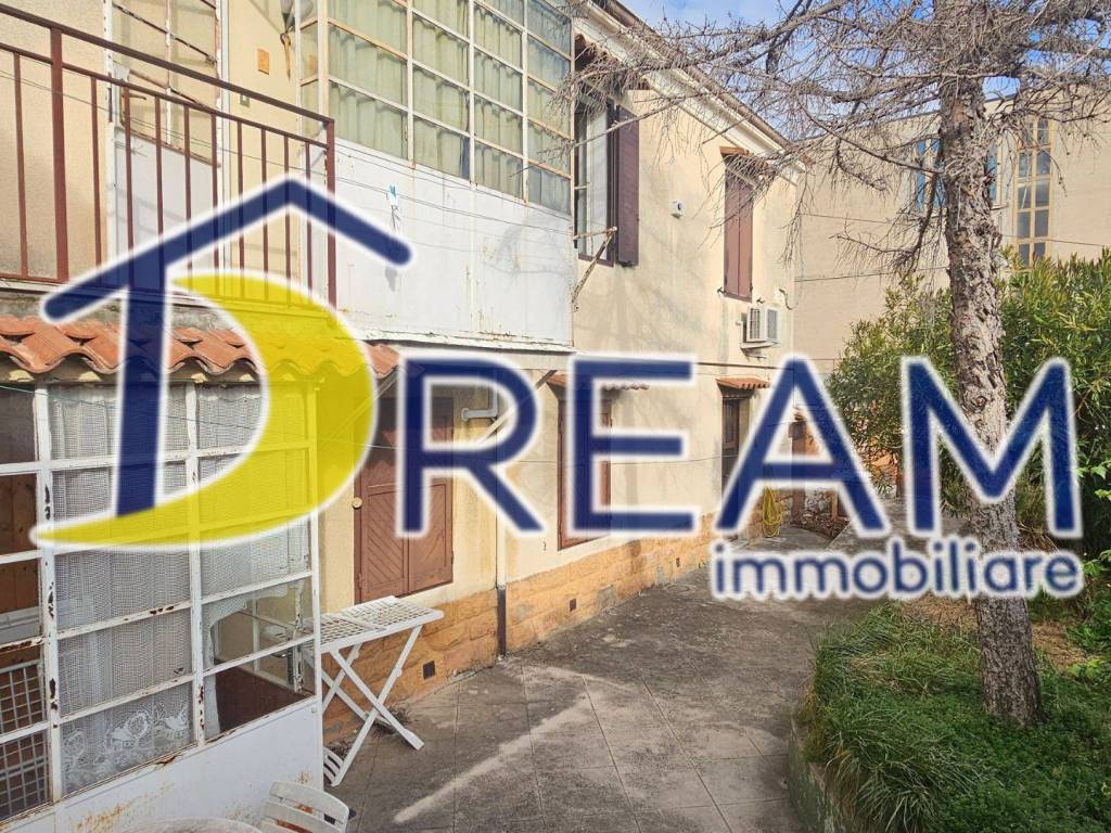 Vendita Villa a schiera in via Giovanni Moise 1 Trieste. Da ...