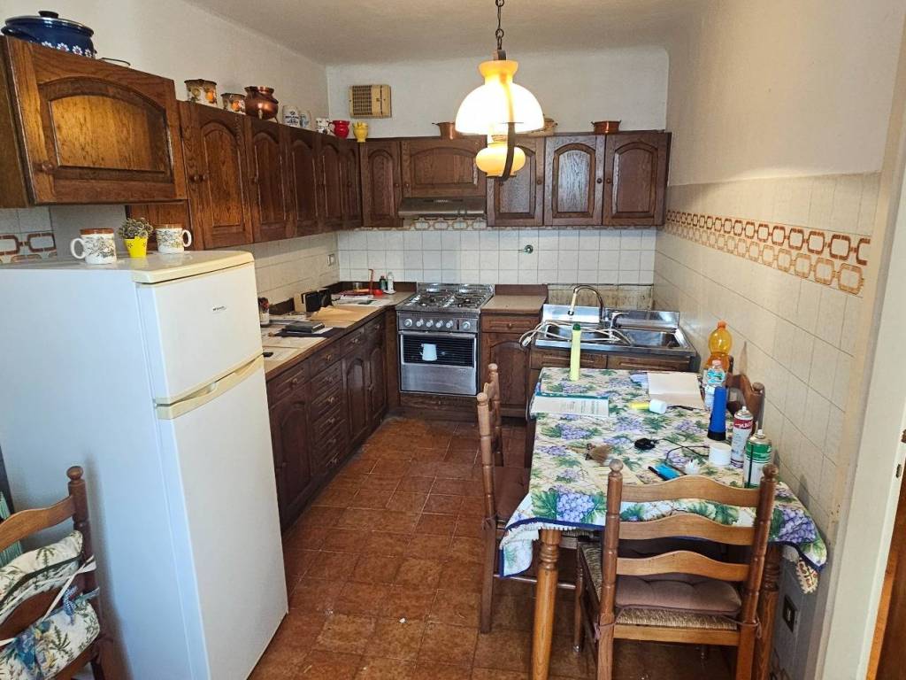 Vendita Villa a schiera in via Giovanni Moise 1 Trieste. Da ...