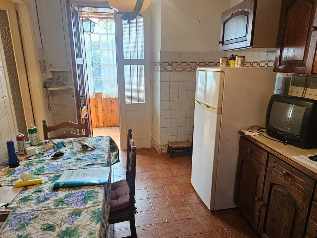 Vendita Villa a schiera in via Giovanni Moise 1 Trieste. Da ...