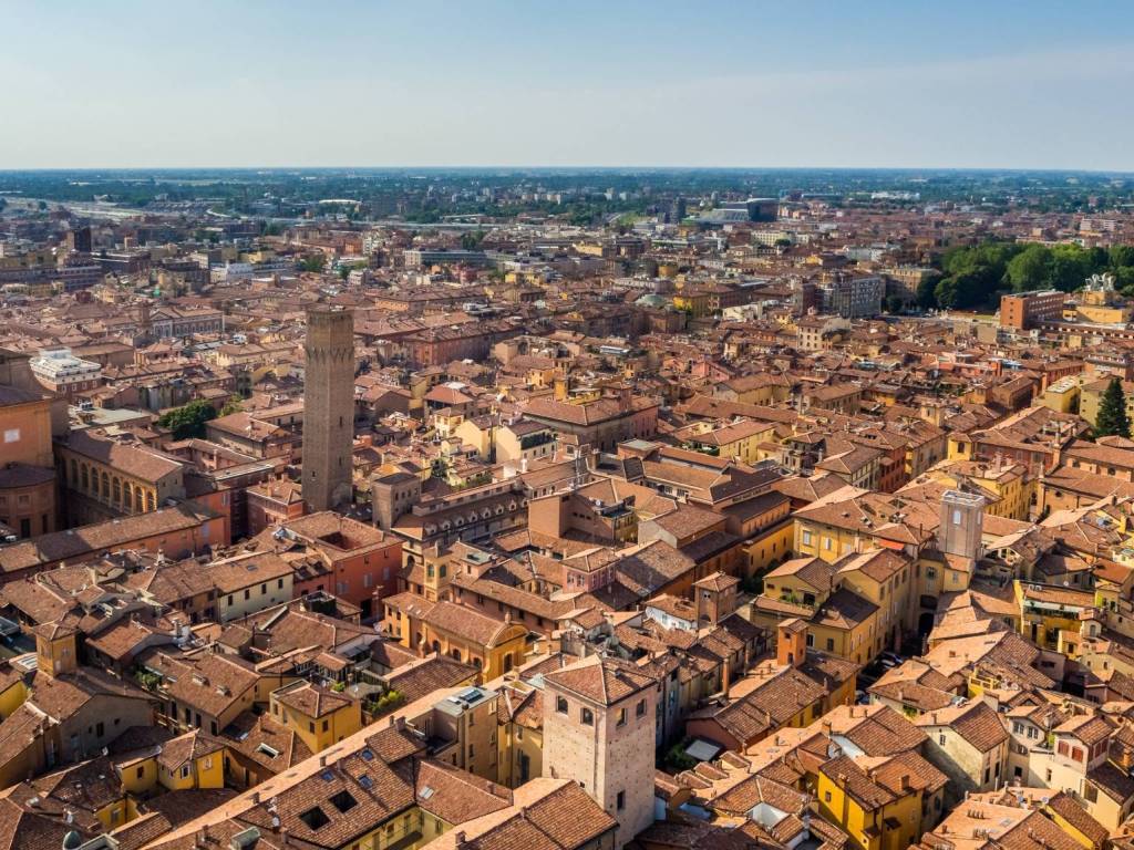 Stanza doppia in affitto, affittasi camera doppia via del Borgo di San ...