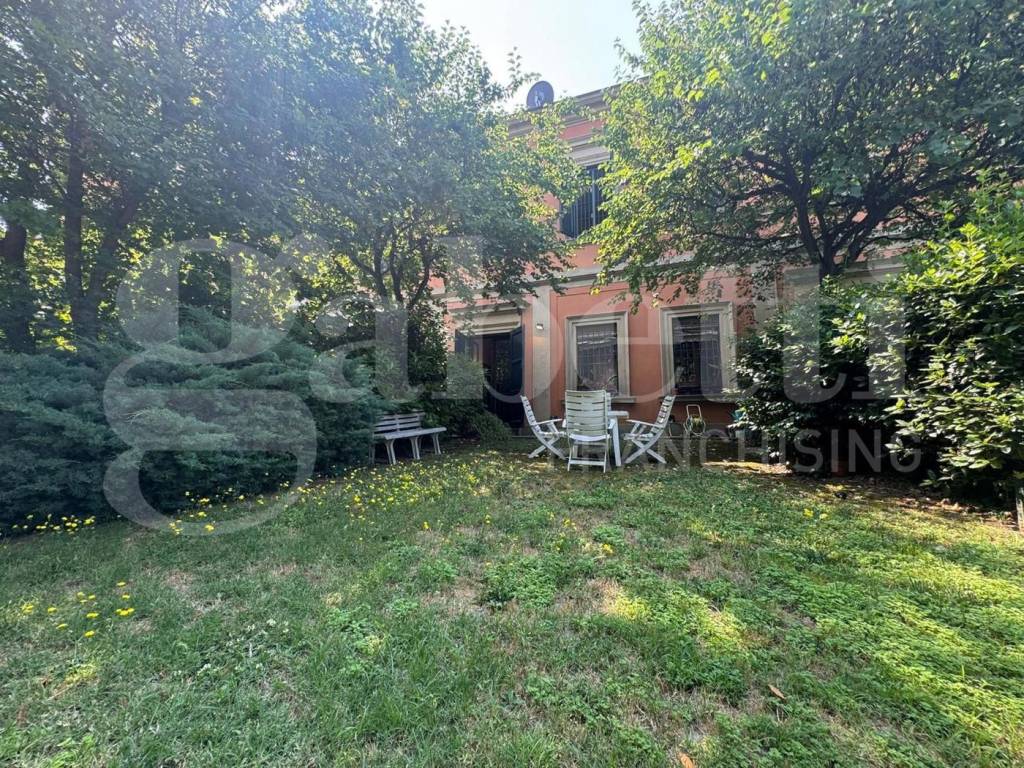 Vendita Appartamento in via Anna Frank , 30. Casalecchio di Reno. Buono ...