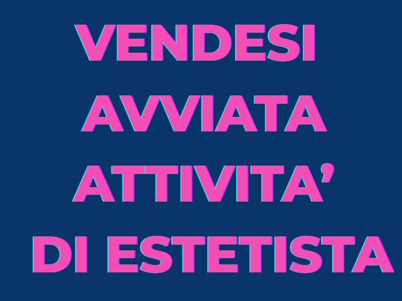 Centro estetico, Carrara, Rif. 121760506 - Immobiliare.it